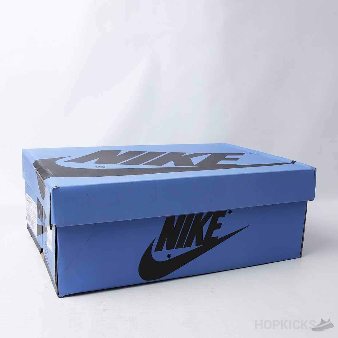 Air Jordan 1 Retro High OGUNC Toe (Premium Plus Batch) Air Jordan 1 Retro High OGUNC Toe (Premium Plus Batch)